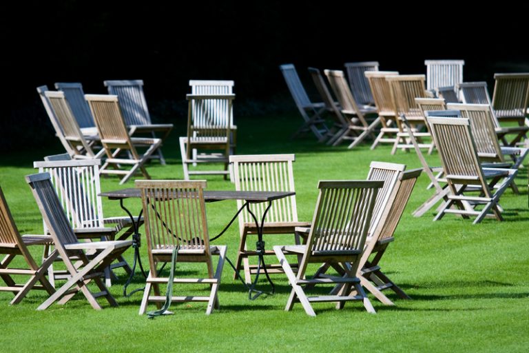 Easy Green - Lawn UK